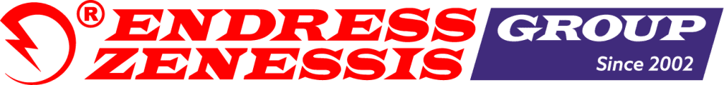 Endress Group România - Standarde noi în tehnologie și inovație în ...