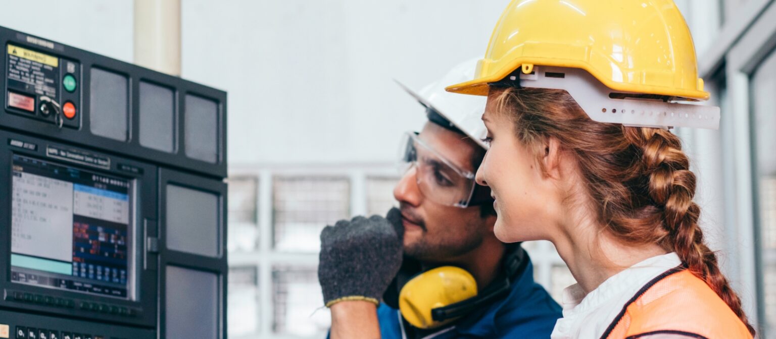 Endress Group România - Standarde noi în tehnologie și inovație în ...